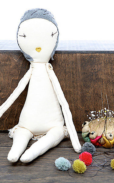 custom order doll – shop | jess brown